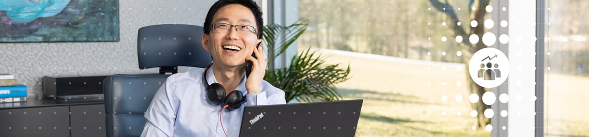 TenneT Careers