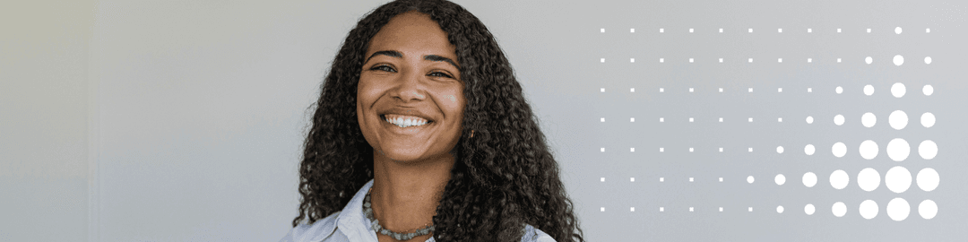 TenneT Careers
