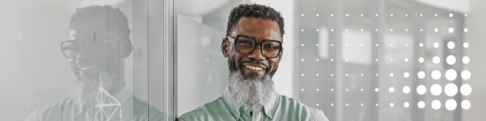 TenneT Careers