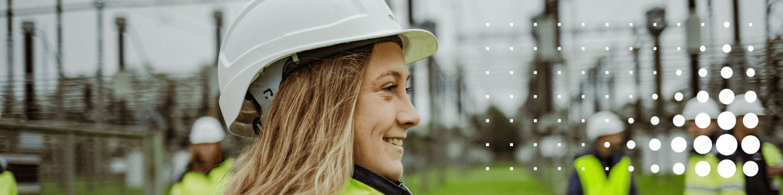 TenneT Careers